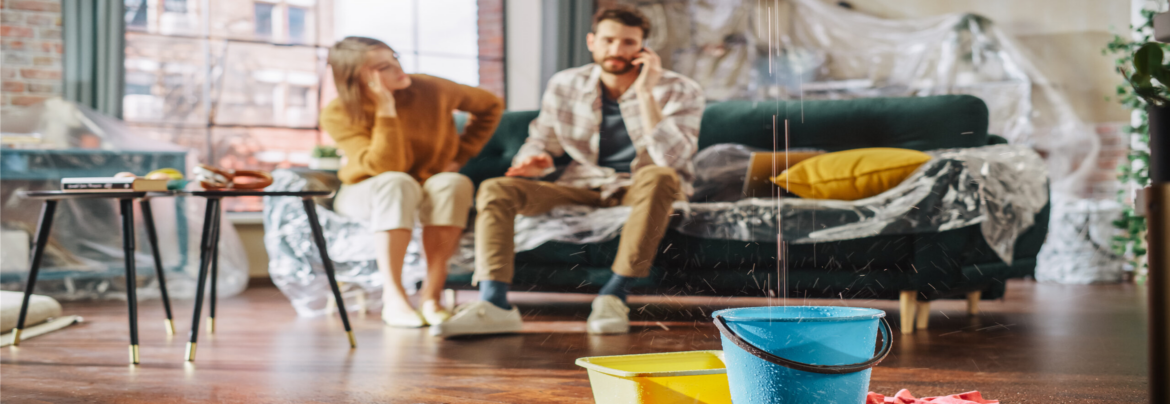 Contractors – Nationwide Emergency Call Out Services